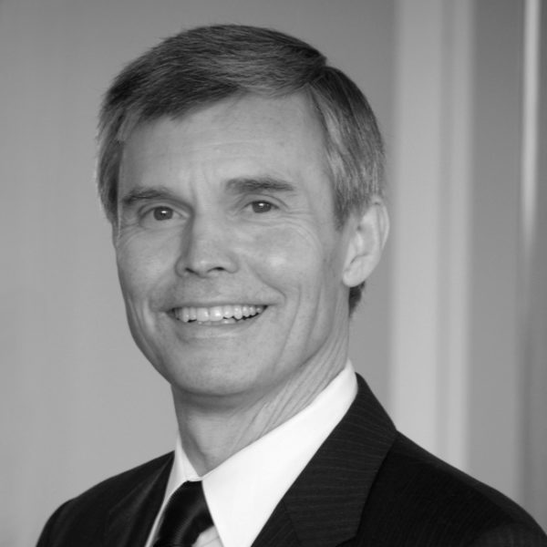 Our Legal Team – Manhattan Advertising & Media Law